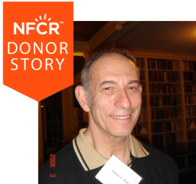 Oncogenes & Tumor Suppressor Genes – National Foundation for Cancer ...